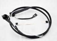 China Cable Assy Whip Ap-100 / Ap-300 Used For Llp Plotter Parts 68335001 Auto Parts for sale