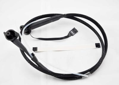 China Cable Assy Whip Ap-100 / Ap-300 Used For Llp Plotter Parts 68335001 Auto Parts for sale