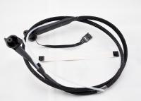 China Cable Assy Whip Ap-100 / Ap-300 Used For Llp Plotter Parts 68335001 Auto Parts for sale