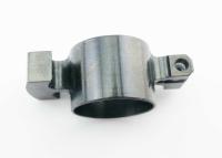 China Clevis , Blade GC2001 / S32 Especially Suitable For Gerber Cutter Parts S3200 / GT3250 78476001 for sale
