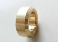 China Roller , Fixed ,  Beam Especially Suitable for GT5250 S-93-7 Cutter Parts 75375001 for sale
