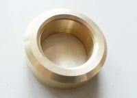 China Roller , Fixed ,  Beam Especially Suitable for GT5250 S-93-7 Cutter Parts 75375001 for sale