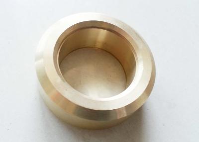 China Roller , Fixed ,  Beam Especially Suitable for GT5250 S-93-7 Cutter Parts 75375001 for sale