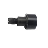 China CAM Roll Beaing with SLOT MCGILL MCFR 19 SX  For GT5250 XLC7000 parts 78478002 for sale