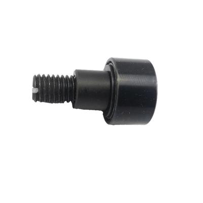 China CAM Roll Beaing with SLOT MCGILL MCFR 19 SX  For GT5250 XLC7000 parts 78478002 for sale