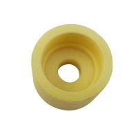 China OEM SMC Pusher Cap Assembly Suitable For Cutter Xlc7000 / GTXL Parts 90686000 for sale