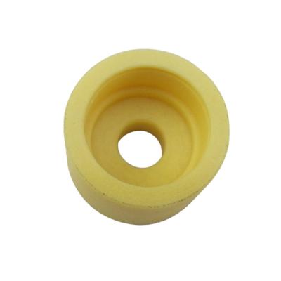 China OEM SMC Pusher Cap Assembly Suitable For Cutter Xlc7000 / GTXL Parts 90686000 for sale