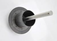 China Locator Assy Feed For Plotter Ap310 / Ap320 Series 53941000 Garment Machine Parts for sale