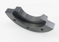 China Counterbal Lanc Balance For Gerbe Cutter GT5250 Cutter Parts 61503000 for sale