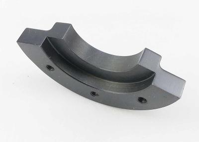 China Counterbal Lanc Balance For Gerbe Cutter GT5250 Cutter Parts 61503000 for sale