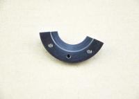 China Counterbal Lanc Balance For Gerbe Cutter GT5250 Cutter Parts 61503000 for sale