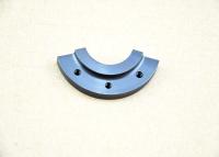 China Counterbal Lanc Balance For Gerbe Cutter GT5250 Cutter Parts 61503000 for sale
