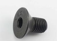 China 5/16-24X5/8''LG FHSCS Screw For Gerber GT5250 GT7250 Parts 812204910 for sale