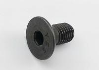 China 5/16-24X5/8''LG FHSCS Screw For Gerber GT5250 GT7250 Parts 812204910 for sale