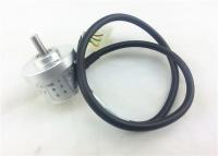 China 101-090-162 Encoder 250 Pulsate with Molex Plug Suitable For Spreader SY101 for sale