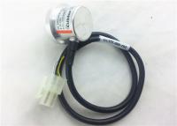 China 101-090-162 Encoder 250 Pulsate with Molex Plug Suitable For Spreader SY101 for sale