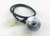 China 101-090-162 Encoder 250 Pulsate with Molex Plug Suitable For Spreader SY101 for sale
