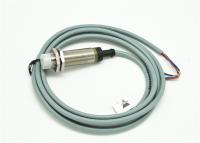 China Inductive Sensor Ei1808ppcsl For Spreader SY251 SY51TT 5040-013-0003 Cutter Spare Parts for sale