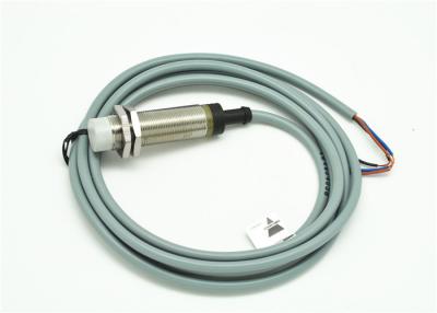 China Inductive Sensor Ei1808ppcsl For Spreader SY251 SY51TT 5040-013-0003 Cutter Spare Parts for sale