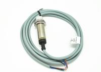 China Inductive Sensor Ei1808ppcsl For Spreader SY251 SY51TT 5040-013-0003 Cutter Spare Parts for sale