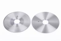China Blade 100 WS Kuris PN:101-028-051 Especially Suitable For Spreader SY101 for sale