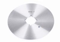 China Blade 100 WS Kuris PN:101-028-051 Especially Suitable For Spreader SY101 for sale