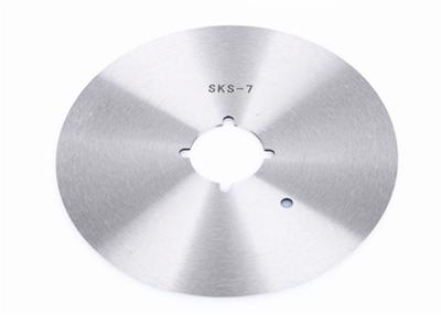 China Blade 100 WS Kuris PN:101-028-051 Especially Suitable For Spreader SY101 for sale