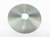 China Blade 100 WS Kuris PN:101-028-051 Especially Suitable For Spreader SY101 for sale