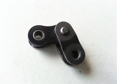 China Joggled Link 3 Roll Especially Suitable For  Spreader Parts XLS50 1230-020-0003 for sale
