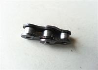 China Joggled Link 3 Roll Especially Suitable For  Spreader Parts XLS50 1230-020-0003 for sale