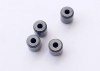 China Roller Side Lower Roller Guide Assembly For Cutter GT5250 Parts 54751001 for sale