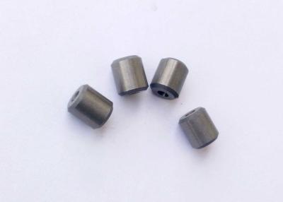 China Roller Side Lower Roller Guide Assembly For Cutter GT5250 Parts 54751001 for sale