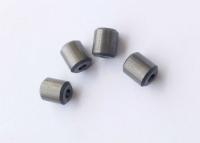 China Roller Side Lower Roller Guide Assembly For Cutter GT5250 Parts 54751001 for sale