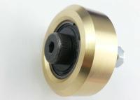 China Roller Assy Fixed For Gerber GT5250 GT7250 Cutter Parts 75176000 for sale