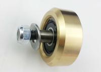 China Roller Assy Fixed For Gerber GT5250 GT7250 Cutter Parts 75176000 for sale