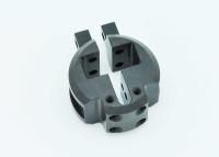 China Frame Lower Roller Guide Assembly For Cutter Gt5250 / S5200  54685002 for sale