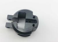 China Frame Lower Roller Guide Assembly For Cutter Gt5250 / S5200  54685002 for sale