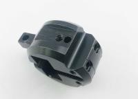 China Frame Lower Roller Guide Assembly For Cutter Gt5250 / S5200  54685002 for sale