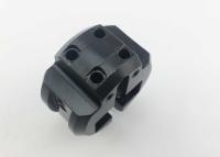 China Frame Lower Roller Guide Assembly For Cutter Gt5250 / S5200  54685002 for sale