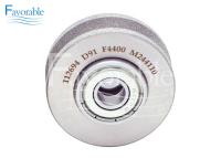China 703410 Sharpening Stone Grinding Wheel Suitable For Auto Cutter VT5000 VT7000 for sale