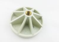 China Assy , Expander , Paper Drive Plug Assy Cutter Plotter Parts Used For Plotter Machines No : 53982000 for sale