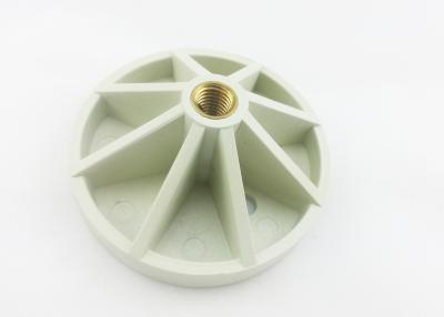 China Assy , Expander , Paper Drive Plug Assy Cutter Plotter Parts Used For Plotter Machines No : 53982000 for sale
