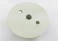 China Assy , Expander , Paper Drive Plug Assy Cutter Plotter Parts Used For Plotter Machines No : 53982000 for sale