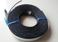 China Cable Assy Flat Whip 2m Whipless Used For Plotter AP320 Parts No 68367000 / 68367001 for sale