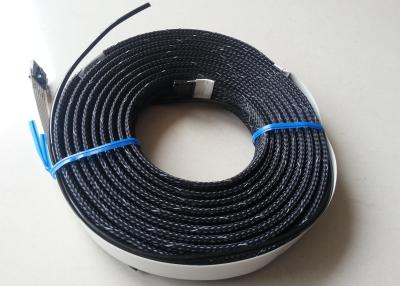 China Cable Assy Flat Whip 2m Whipless Used For Plotter AP320 Parts No 68367000 / 68367001 for sale