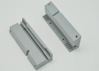China Sliding Block - Bottom Especially Suitable For Spreader Sy101 / Sy51 Parts 101-028-005/101-028-089 for sale