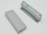 China Sliding Block - Bottom Especially Suitable For Spreader Sy101 / Sy51 Parts 101-028-005/101-028-089 for sale