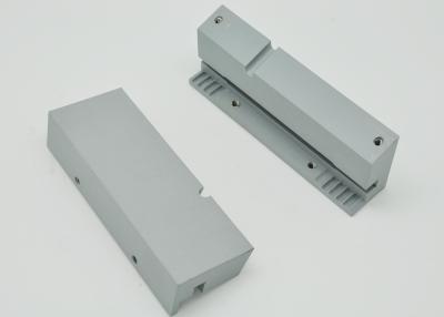 China Sliding Block - Bottom Especially Suitable For Spreader Sy101 / Sy51 Parts 101-028-005/101-028-089 for sale