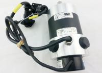 China PARVEX RS420JR1048 RS420JR1045 Servo Motor For Auto Cutter Machine GT7250 89269050 for sale