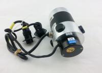 China PARVEX RS420JR1048 RS420JR1045 Servo Motor For Auto Cutter Machine GT7250 89269050 for sale